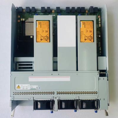 China 3292483-A for Hitachi Vantara HDS VSP 5500H Storage Controller for sale