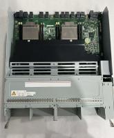 China 3289038-A 3293038-A 3292320-A 3293343-A HitachiVSP Controller for sale