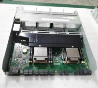 China 3289038-A 3293038-A 3292320-A 3293343-A HitachiVSP Controller for sale