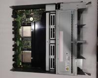 China 3289038-A 3293038-A 3292320-A 3293343-A HitachiVSP Controller for sale