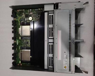 China 3289038-A 3293038-A 3292320-A 3293343-A HitachiVSP Controller for sale