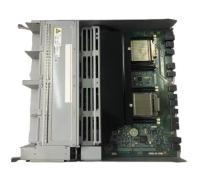 China 3292321-A DW-F850-CTLM Controller for HitachiHDS VSP F700 3292321-A Storage Controller for sale