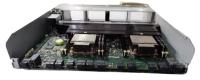 China 3292321-A DW-F850-CTLM Controller for HitachiHDS VSP F700 3292321-A Storage Controller for sale