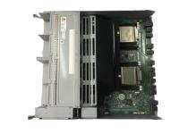 China 3292321-A DW-F850-CTLM Controller for HitachiHDS VSP F700 3292321-A Storage Controller for sale