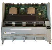 China 3292321-A DW-F850-CTLM Controller for HitachiHDS VSP F700 3292321-A Storage Controller for sale