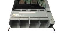 China 3292321-A DW-F850-CTLM Controller for HitachiHDS VSP F700 3292321-A Storage Controller for sale