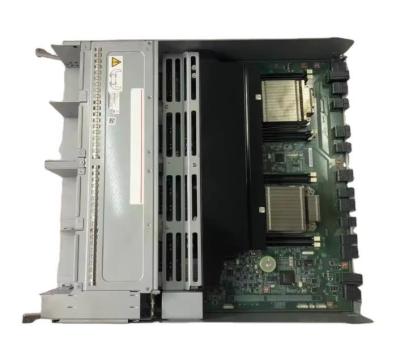 China 3292321-A DW-F850-CTLM Controller for HitachiHDS VSP F700 3292321-A Storage Controller for sale