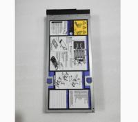 China 00E1724 00E4189 7895-23X for IBM P260 Motherboard for sale