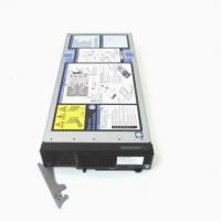 China 00E1724 00E4189 7895-23X for IBM P260 Motherboard for sale