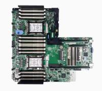 China SR550 SR588 SR650 Motherboard 01GV277 02YG098 Server Motherboard 01PE847 for sale