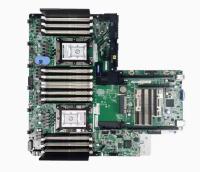 China ThinkSystem SR650 Server Motherboard 01PE847 01PE934 01GV275 for sale