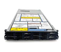 China 01PF302 Blade Server 7X20 7X21 Complete Machine Accessories SD530 Blade Motherboard 01PF302 for sale