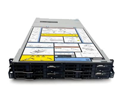 China 01PF302 Blade Server 7X20 7X21 Complete Machine Accessories SD530 Blade Motherboard 01PF302 for sale