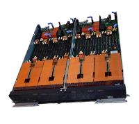 China 00E0728 7895-42X Flex System 00E0728 00E2878 P460 Motherboard 32C 3.55G for sale