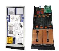 China 00E1724 00E4189 00E4178 74Y4236 7895-23X P260 Motherboard for sale