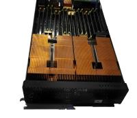 China 74Y4253 74Y4236 00E1825 P260 Motherboard P260 Blade 16C 3.6G Server Motherboard for sale