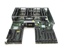 China 2CD6 74Y4345 01DH357 00E4404 01DH457 00VK599 S822 Motherboard for sale