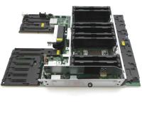China 2CD6 74Y4345 01DH357 00E4404 01DH457 00VK599 S822 Motherboard for sale