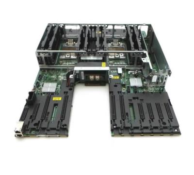 China 2CD6 74Y4345 01DH357 00E4404 01DH457 00VK599 S822 Motherboard for sale