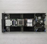 China 00AE552 00AE553 81Y5208 00Y2773 00Y2774 95Y2738 00AE643 00Y2738 00AE560 00AE504 00Y2765 Motherboard for IBM X240 8737 Server for sale