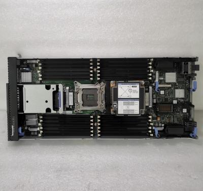 China 00AE552 00AE553 81Y5208 00Y2773 00Y2774 95Y2738 00AE643 00Y2738 00AE560 00AE504 00Y2765 Motherboard for IBM X240 8737 Server for sale