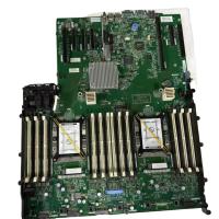 China 01PF162 SR860 Motherboard Model Numbers 01PF160 01PF162 SR850 SR860 Platform Barebone System for sale