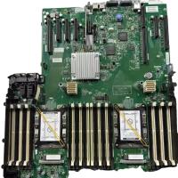 China 01PF162 SR860 Motherboard Model Numbers 01PF160 01PF162 SR850 SR860 Platform Barebone System for sale