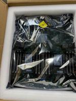China 01PF162 SR860 Motherboard Model Numbers 01PF160 01PF162 SR850 SR860 Platform Barebone System for sale