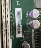China SR650 SR590 SR550 01PE842 01GV277 00MX680 01PE845 Server Motherboard for sale