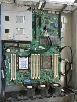 China SR650 SR590 SR550 01PE842 01GV277 00MX680 01PE845 Server Motherboard for sale