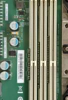 China SR650 SR590 SR550 01PE842 01GV277 00MX680 01PE845 Server Motherboard for sale