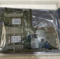 China SR650 SR590 SR550 01PE842 01GV277 00MX680 01PE845 Server Motherboard for sale