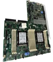 China 01GV277 SR550 SR650 01PE847 01GV275 01GV277 01PE842 Server Motherboard for sale