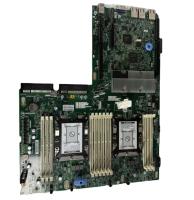 China 01PE842 SR550 SR650 01PE847 01GV275 01GV277 01PE842 Server Motherboard for sale