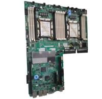 China 01PE842 SR550 SR650 01PE847 01GV275 01GV277 01PE842 Server Motherboard for sale