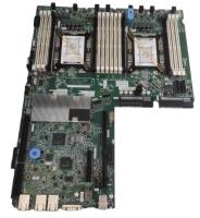 China 01PE842 SR550 SR650 01PE847 01GV275 01GV277 01PE842 Server Motherboard for sale