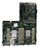 China 01PE842 SR550 SR650 01PE847 01GV275 01GV277 01PE842 Server Motherboard for sale