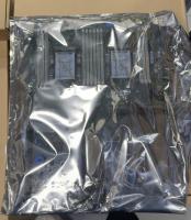China 01PE842 SR550 SR650 01PE847 01GV275 01GV277 01PE842 Server Motherboard for sale