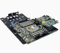 China ThinkSystem SR635 SR655 02YE742 03GX213 02YG090 Server Motherboard for sale