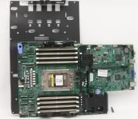 China ThinkSystem SR635 SR655 02YE742 03GX213 02YG090 Server Motherboard for sale