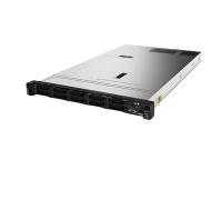 China 7Z71CTO1WW SR630 V2 8x2.5