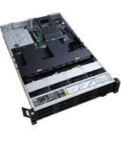 China 7Z71CTO1WW SR630 V2 8x2.5