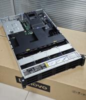 China 7Z71CTO1WW SR630 V2 8x2.5