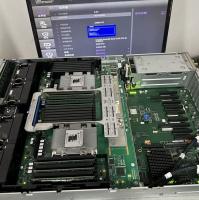 China RH2488V5 Server Motherboard 03029XSY BC62MBHA 03024LKF  BC62MZHA Motherboard for sale