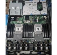 China Server Motherboard 03022SPR 03024CXR 03029JRW 03024AFS 03022MNL Motherboard for sale
