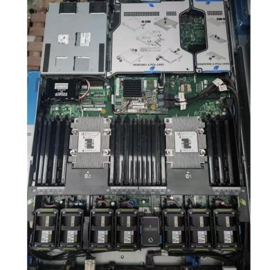 China Server Motherboard 03022SPR 03024CXR 03029JRW 03024AFS 03022MNL Motherboard for sale