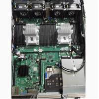 China Server Motherboard RH2288HV5 03024AFQ BC11SPSCB 06410432 03022JRV 03022HLV 06410592 BC11SPSCA 03024CXS Motherboard for sale