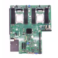 China RH5288 Server Motherboard 03026NEA 06410432 BC11SPSCB 03022BJK BC11HGSE BC11SPSC 024AFQ 03024AFQ Motherboard for sale