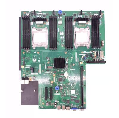 China RH5288 Server Motherboard 03026NEA 06410432 BC11SPSCB 03022BJK BC11HGSE BC11SPSC 024AFQ 03024AFQ Motherboard for sale