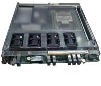 China 03050AMP OceanStor 5300V5	STL6SPCIA06 Finished Board Unit PANGEA SAS Service Processing Controller Unit for sale